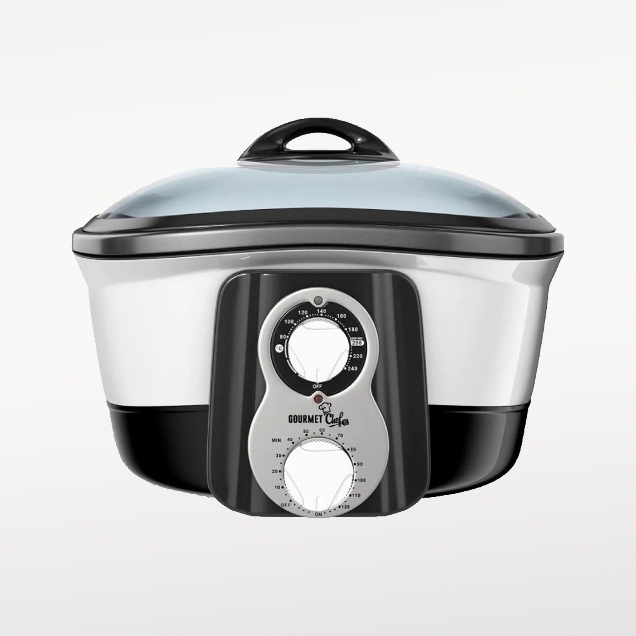 Membership Promotions - AUTOMOBILE ASSOCIATION OF SINGAPORE